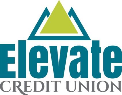 Branches & ATMs | Elevate Credit Union