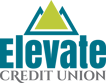 Home | Elevate Credit Union