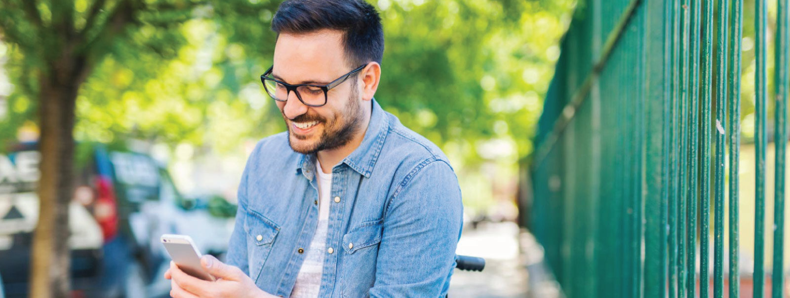 Overdraft & Courtesy Pay | Elevate Credit Union