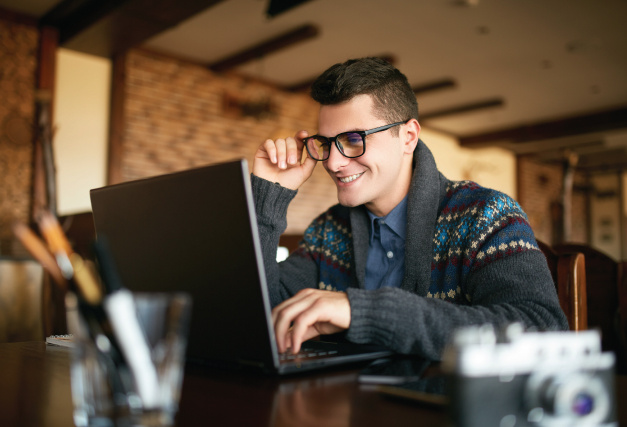 Overdraft & Courtesy Pay | Elevate Credit Union