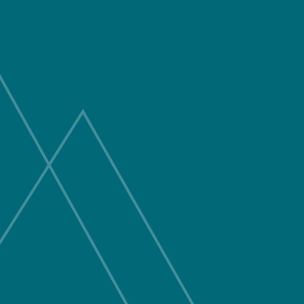 Rates | Elevate Credit Union