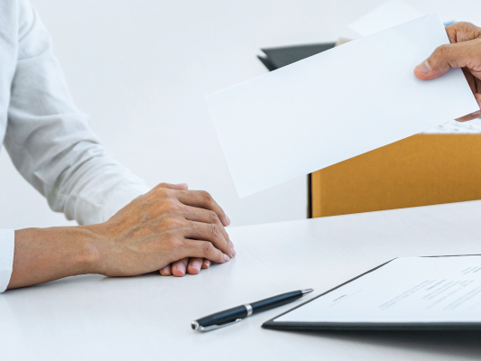 How To Read Your Pay Stub