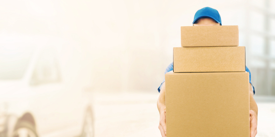 5 Amazon Scams To Watch Out For