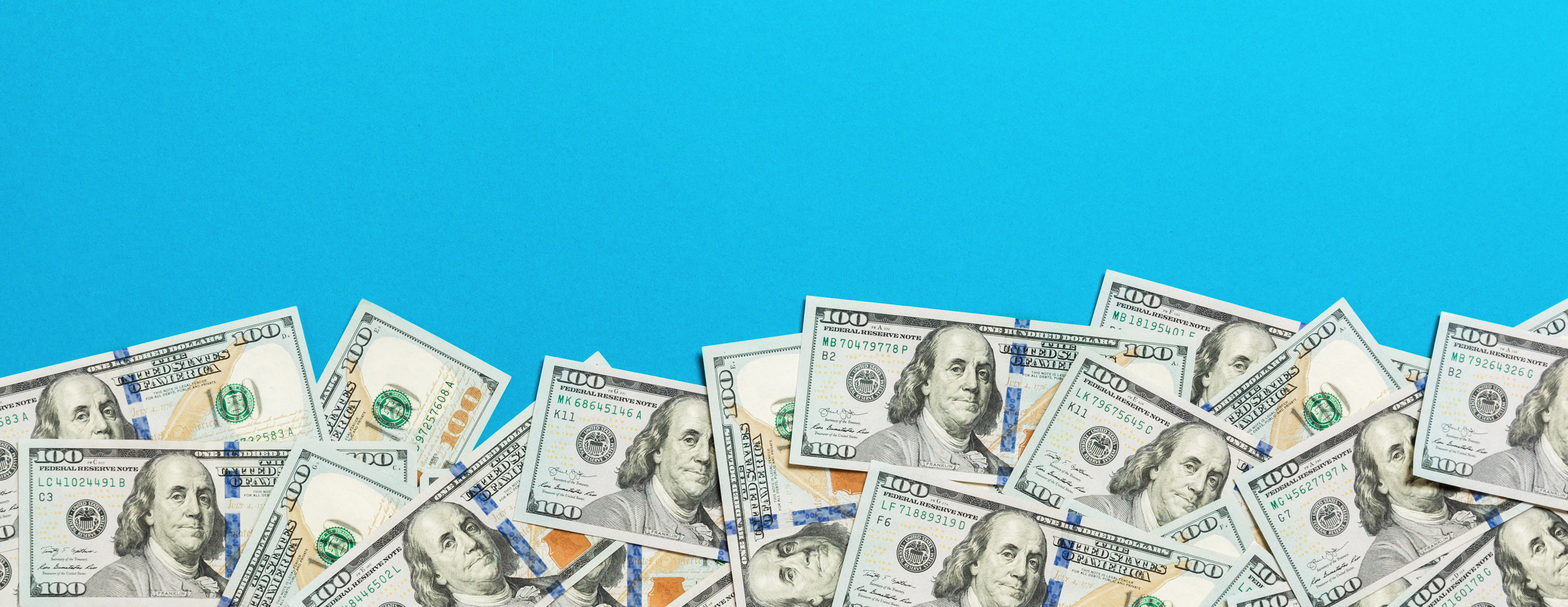 10 Easy Ways to Cut Monthly Expenses