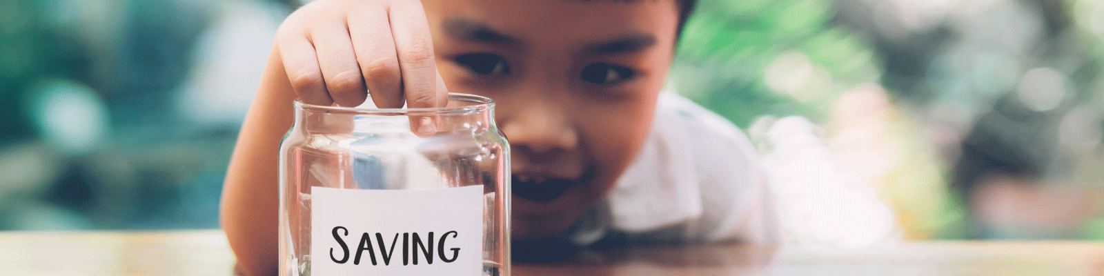 Wants Vs. Needs: Smart Spending for Kids