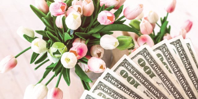 5 Ways to Spring Clean Your Savings
